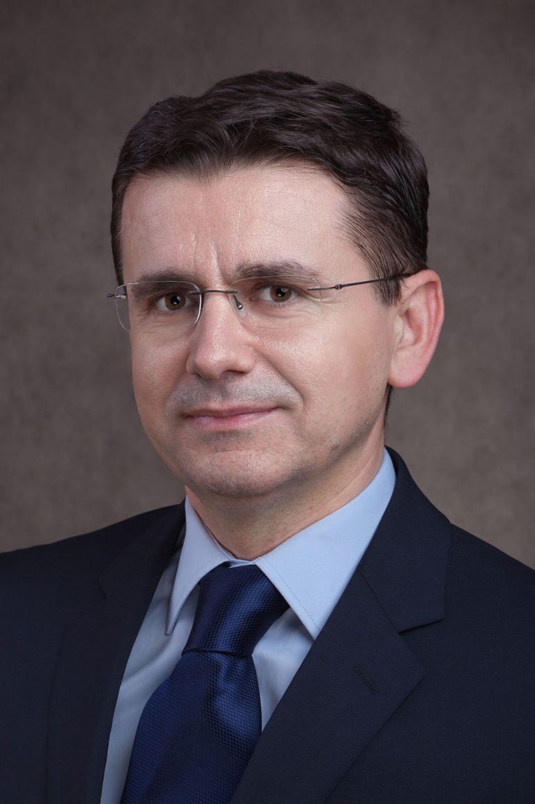 RC Zaprešić - Ban Jelačić - Gordana Sermek Photography